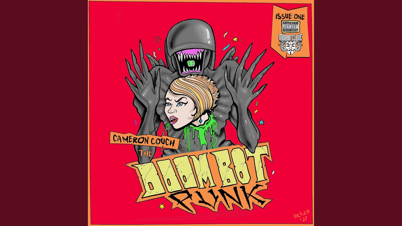 The Yellow Rabbit (feat. Marcus Lee) - YouTube Music