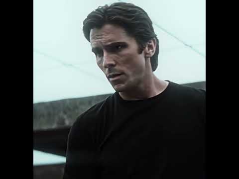 Legend | The Neighbourhood - Softcore