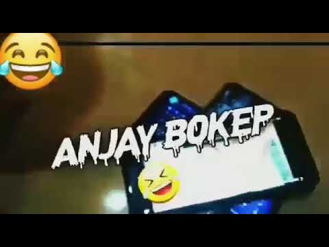 ANJAY BOKEP🤣🤣🤣 - YouTube
