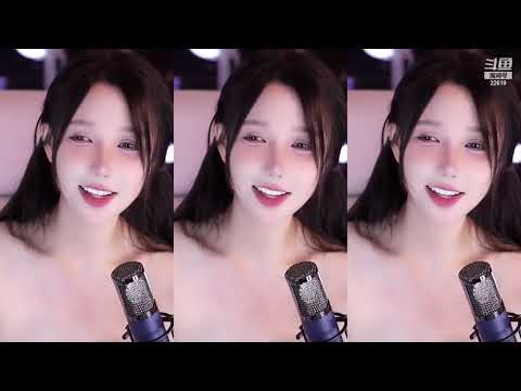 20230327-2230-Minana呀-一个字辣~~~~~~~~~~