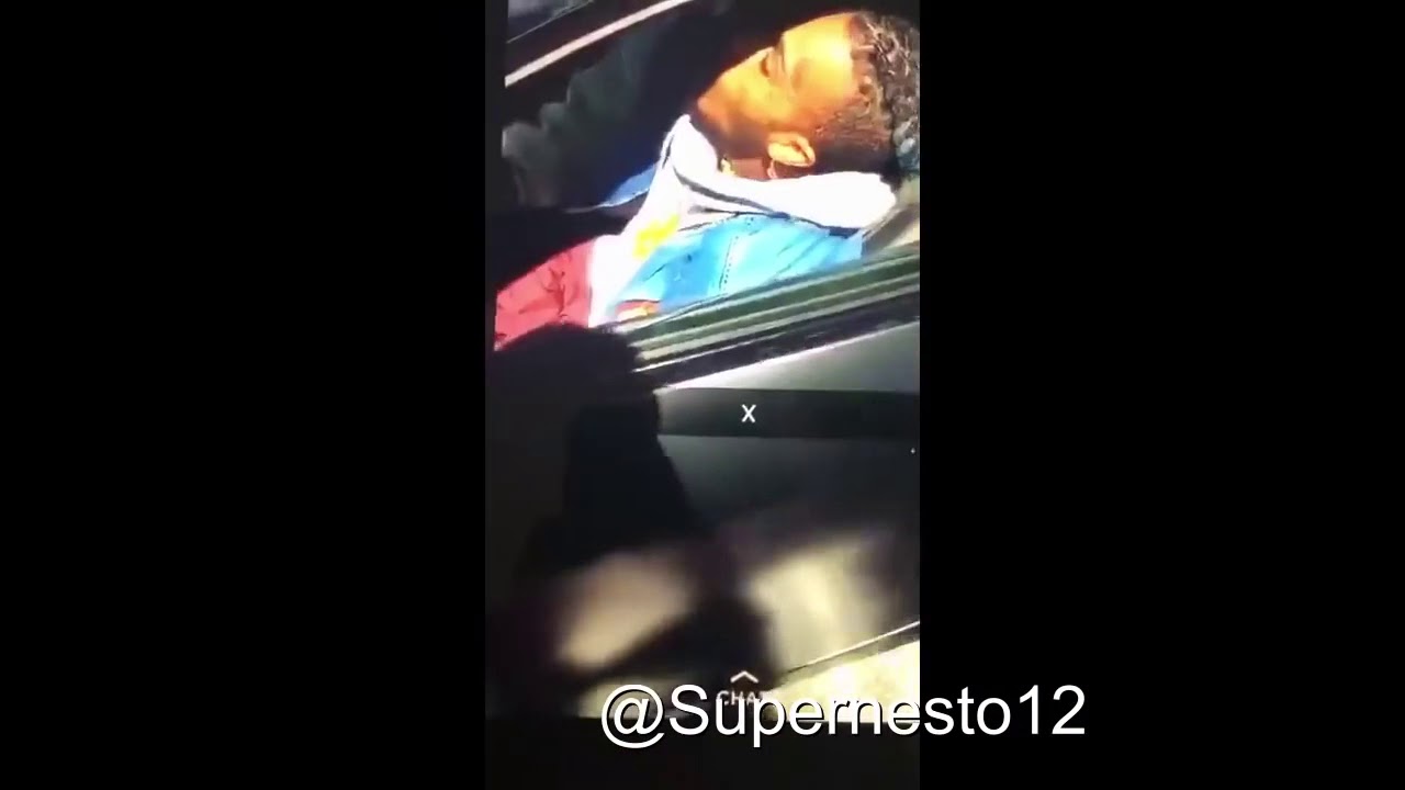 УМЕР Xxxtentacion в Майями Youtube