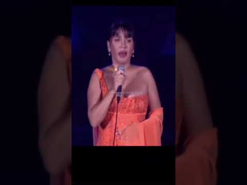 Sezen Aksu - Git Git Me Dur Ne Olursun