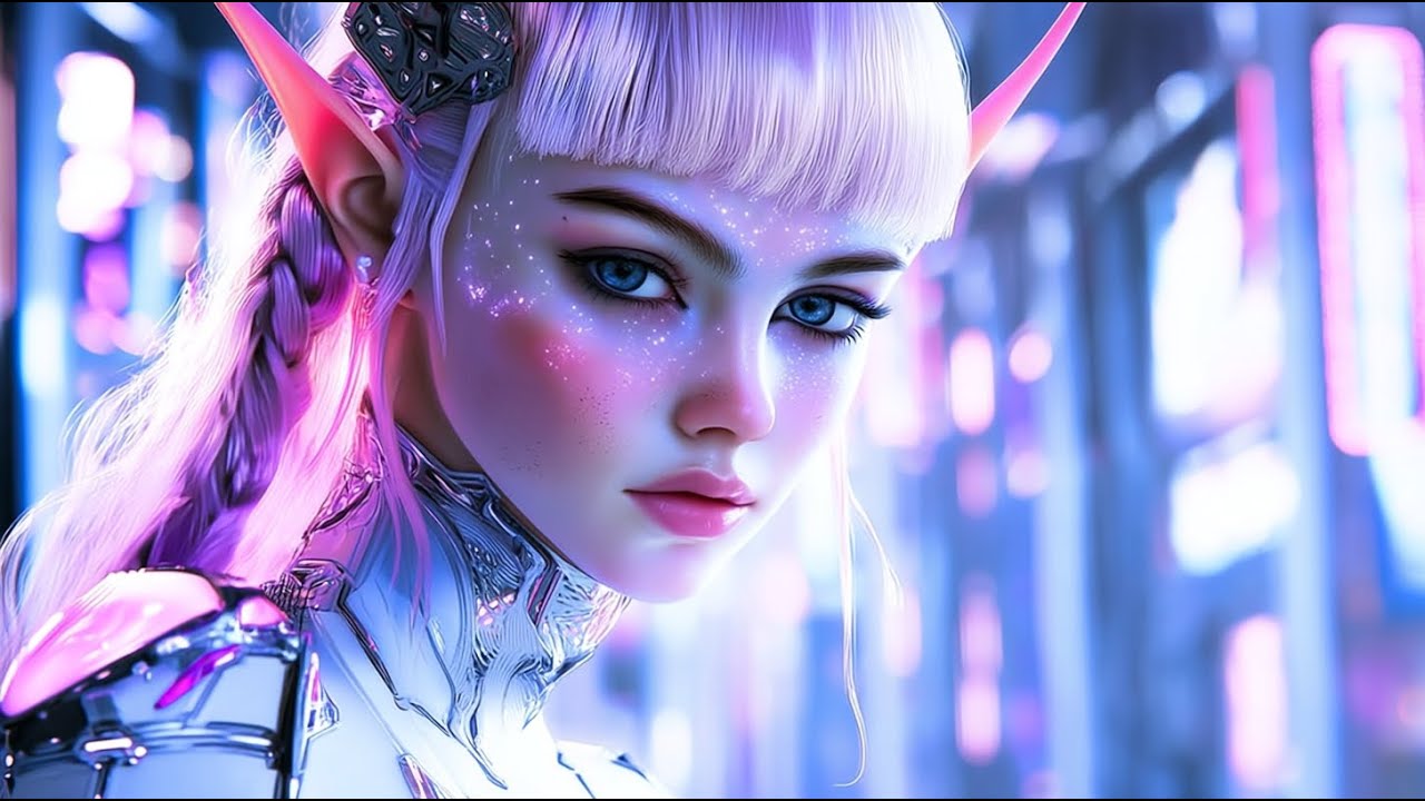 I Called Her Cute by Mistake—And the Very Next Moment, I Faced a Blow ...