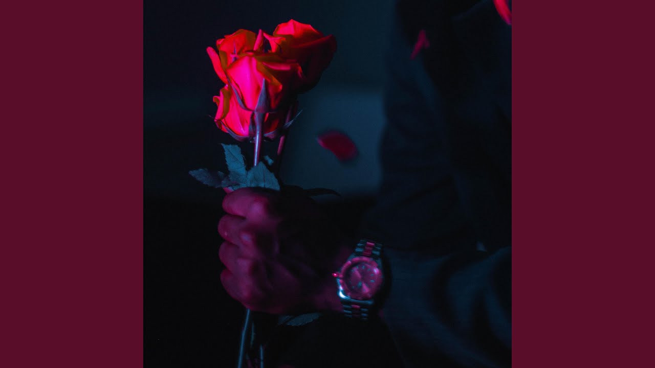 JJK (feat. CeddyB) - YouTube