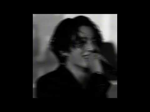 BTS - Swim (anfor remix)