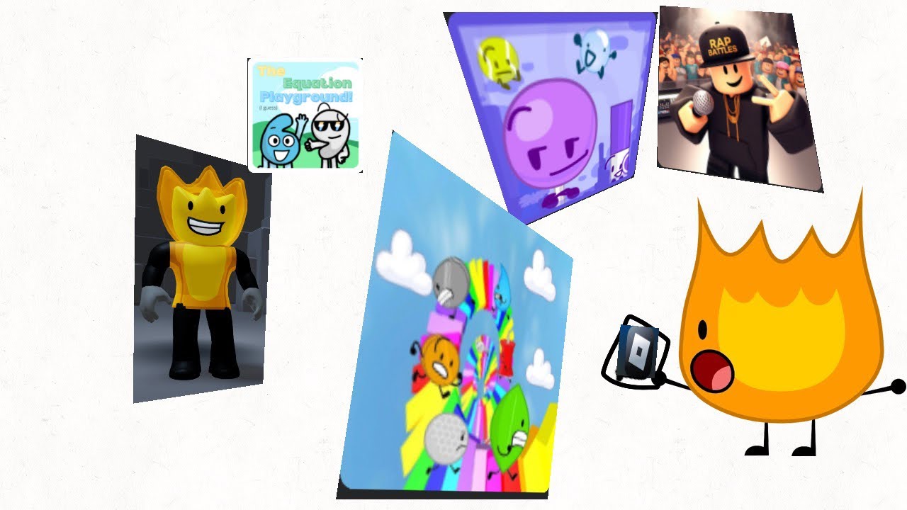 Firey. Playing roblox - YouTube