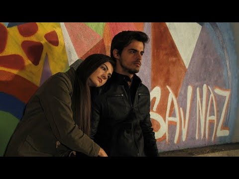 СавНаз| Саваш и Назлы| Savas ve Nazli- Свадебный фотограф