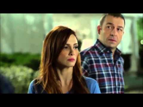 Batuhan Ekşi Medcezir 2 bolum