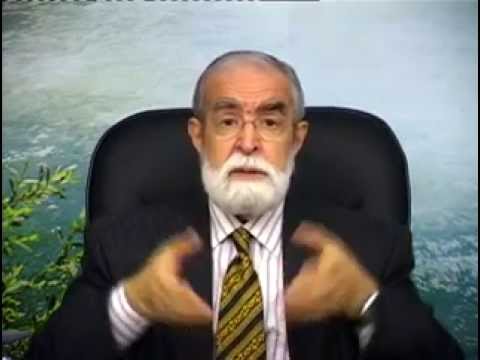 11 18 2002  Mutluluk Sohbeti   -   Imam Iskender Ali M I H R