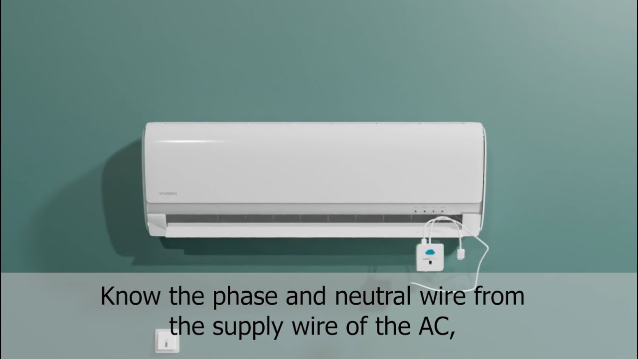 AC animation - YouTube