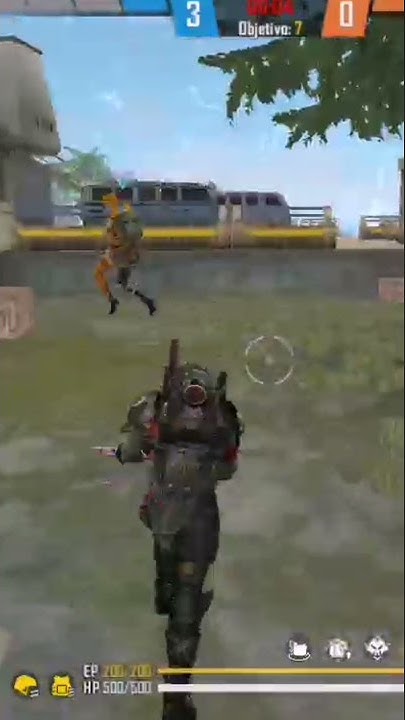 FREE FIRE HEADSHOT || MONO RAMIREZ || #Shorts #FreeFire #Headshot #Highlight #Latam #FF #Free ...