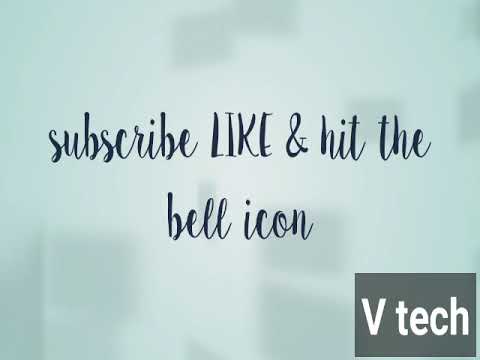 Computer operator and programming assistant copa model paper - YouTube