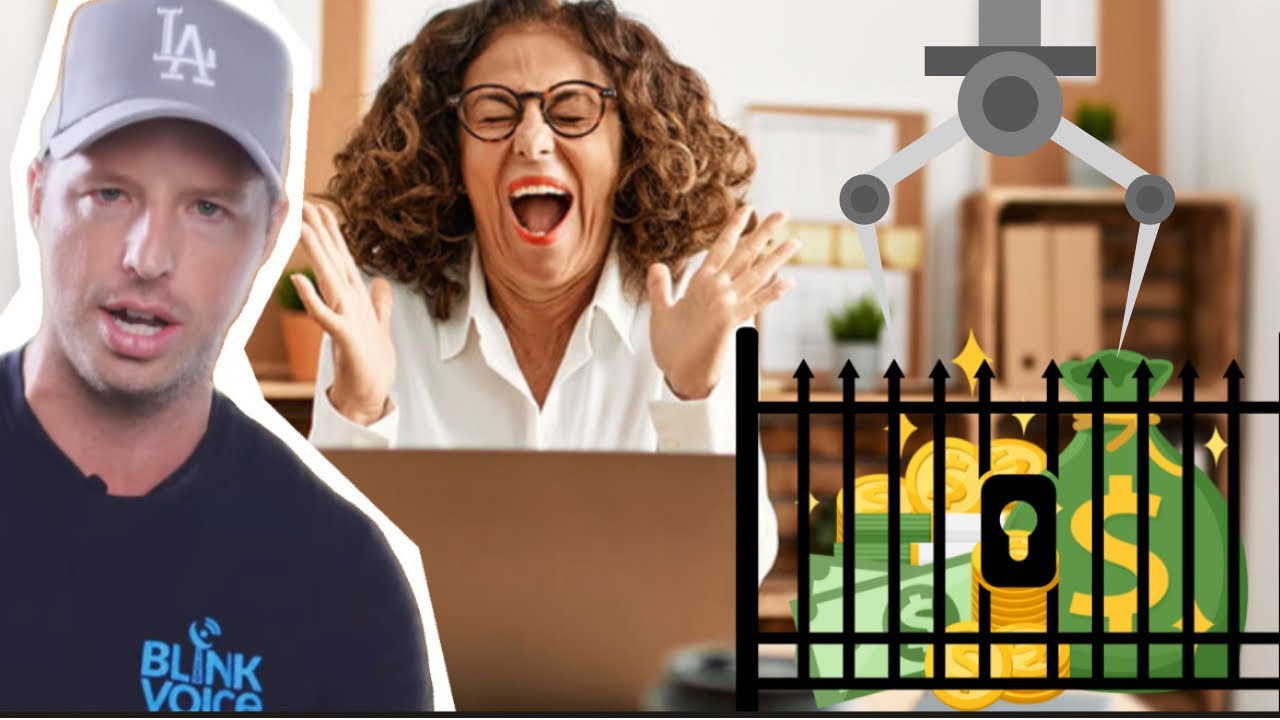 Sales Tactics for Getting Past The Gatekeeper (The Ultimate Guide For ...