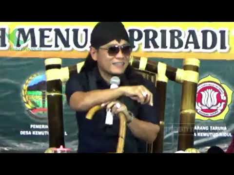 Pengajian Gus Miftah terbaru 30 September 2022, Kyai Viral, Gus viral 6