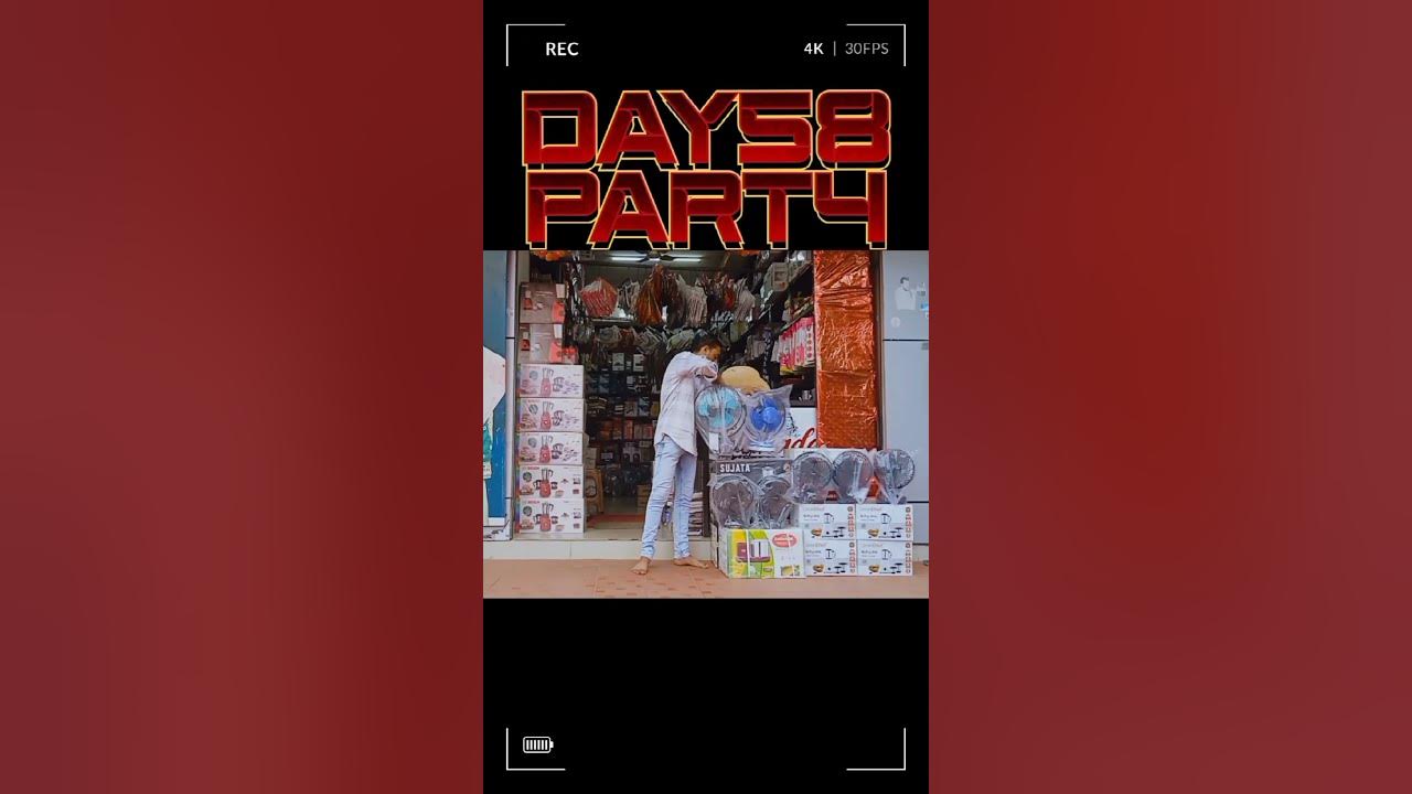 DAY58#PART4#MAJBOORISTHEMAJBUR#1MSUBSCRIBE#SHORTS#VIDEO##VLOG#DAY58# - YouTube