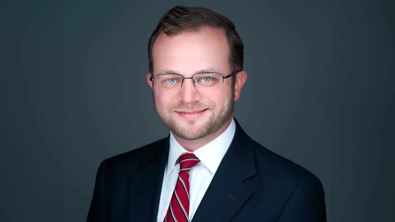 Levinson Axelrod Partner Spotlight - Christopher A. DeAngelo, Esq ...