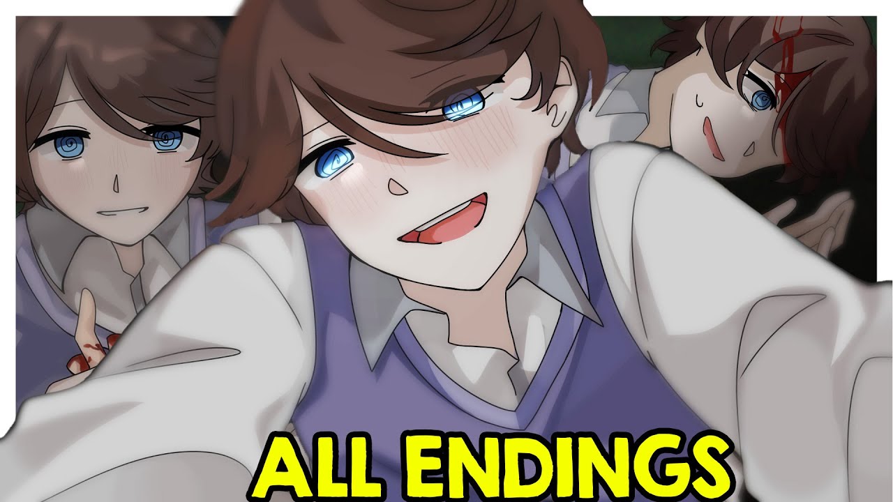 Trapped with a Psycho Stalker who Won't Take NO For an Answer - Answer ...