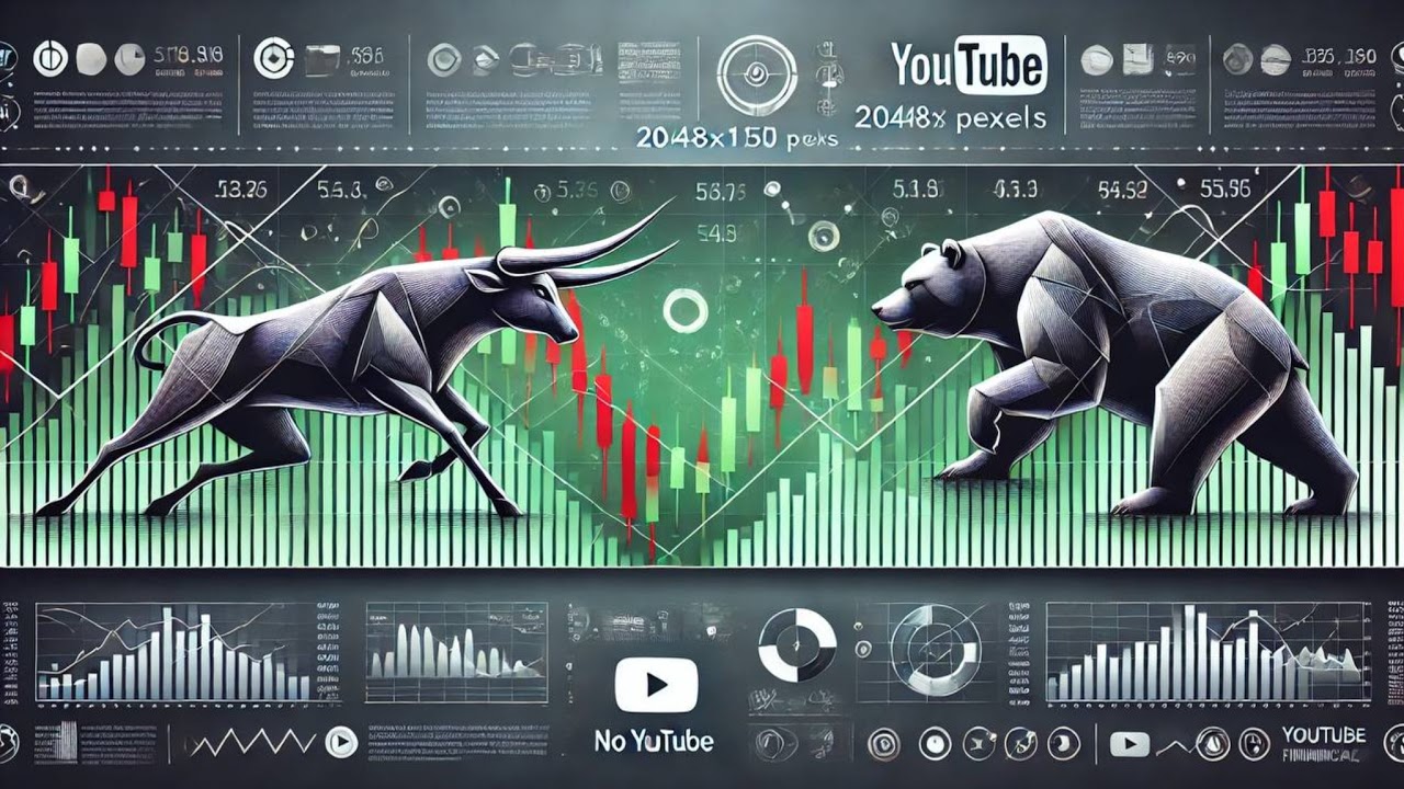 Live BTC - BITCOIN - YouTube