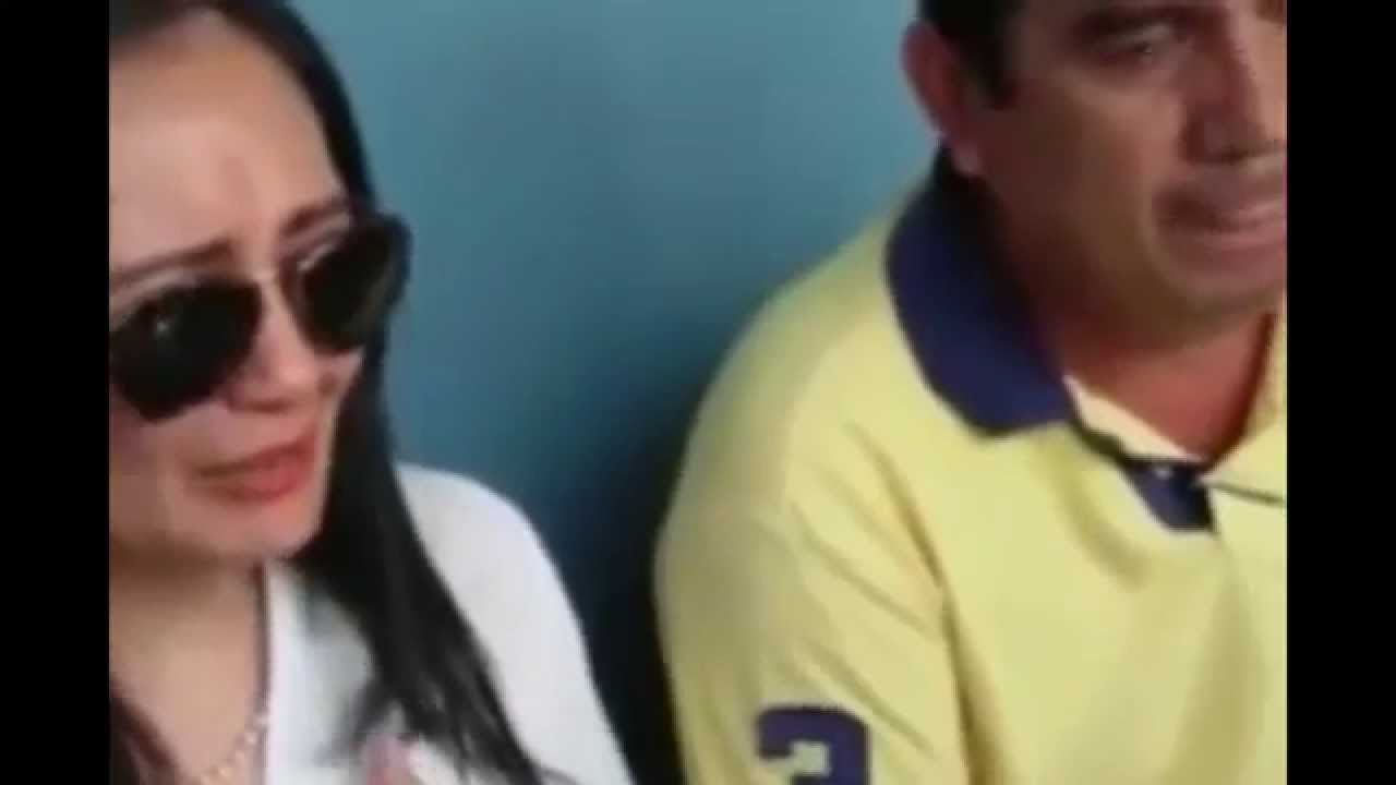 Karla Alexandra Rivas Linares.... Análisis Socio-político. - YouTube