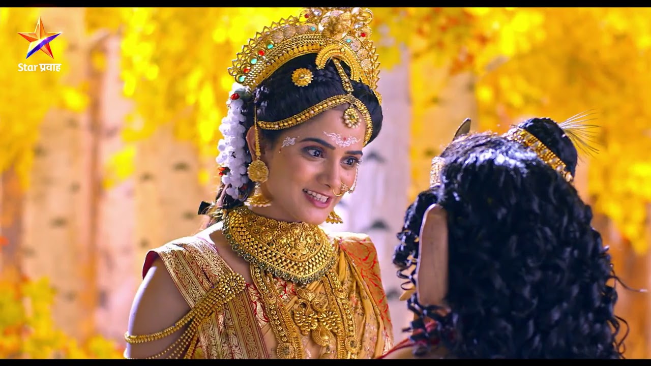 उमानंदन गणेश | जय देवा श्री गणेशा | Watch Now | Jai Deva Shri Ganesha ...