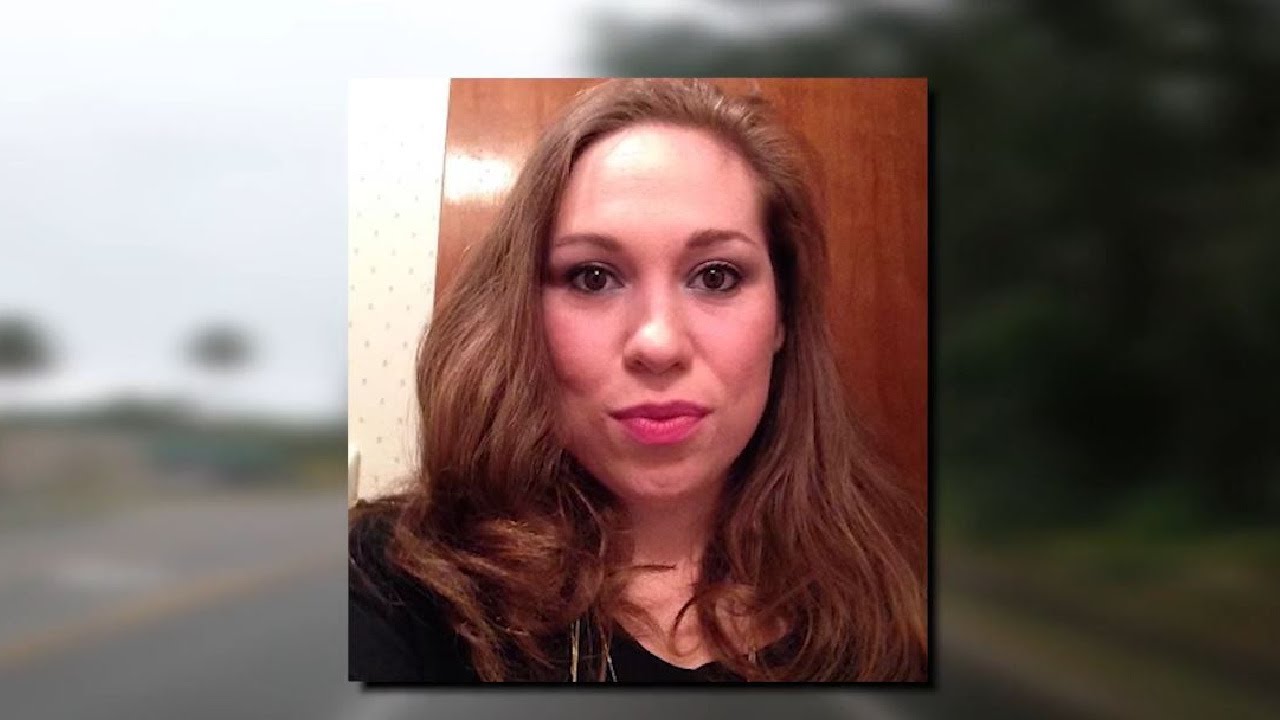 Police: Pregnant librarian killed in alleged road rage shooting was ...