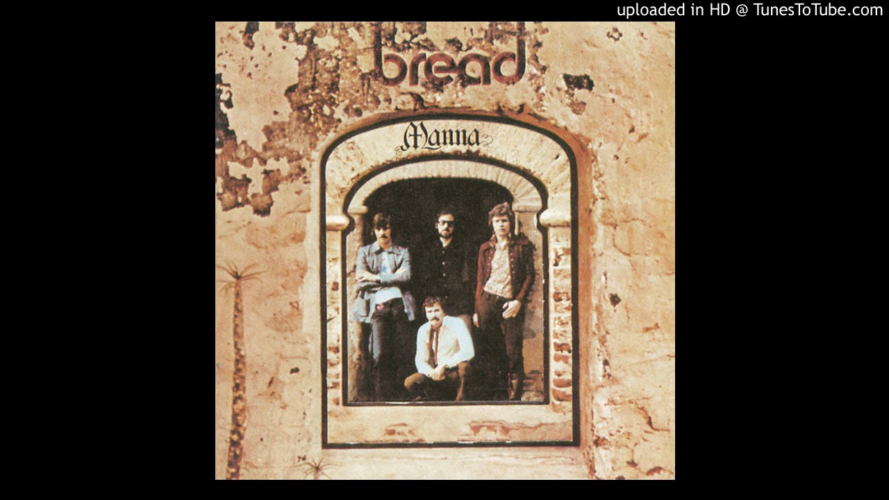 (1971) If - Bread - YouTube