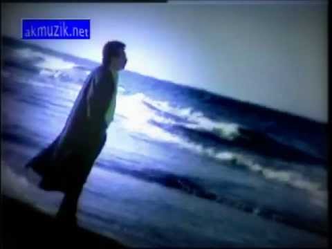 Ibrahim Tatlises - Bitanem [Bebegim Video 2012]Seyda