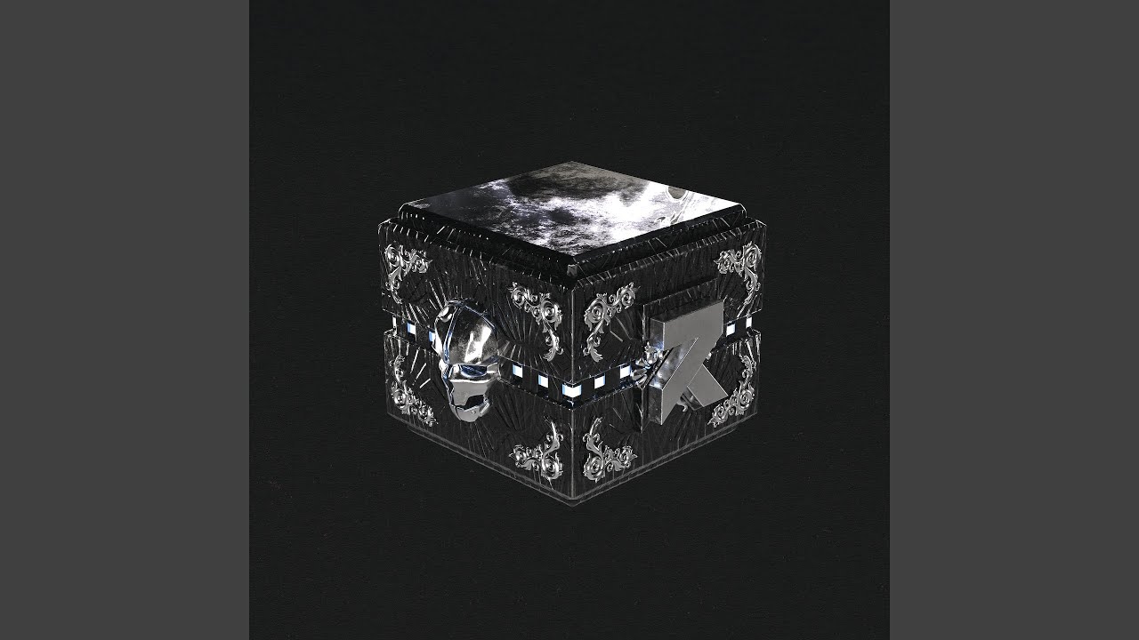Pandora block - YouTube