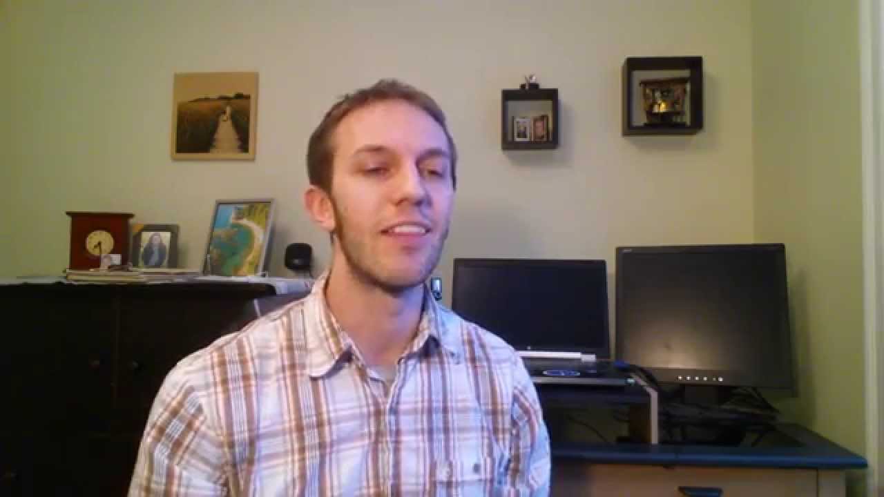 Bosley Goes to the Beach - A Dual Language Book (Author Interview ...