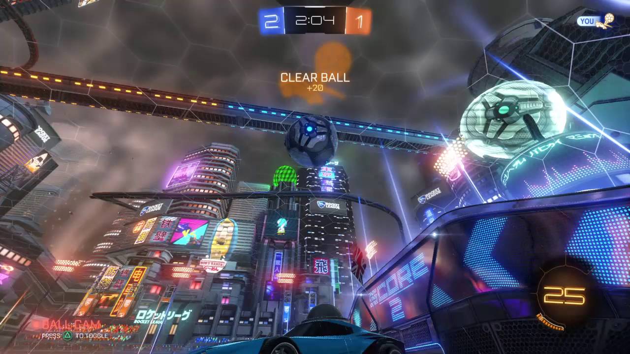 RL: fantastic recovery save and sick follow-up goal, them angles tho ...
