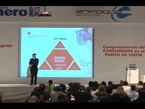 El código colombiano, primera parte 4 de 10 Mindcode - YouTube