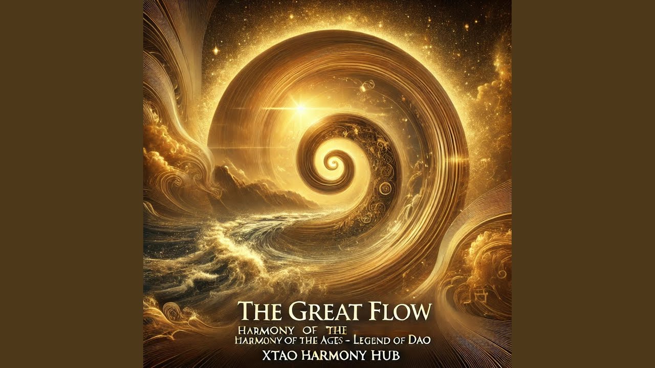 One World, Many Hearts (Unity in Diversity) - YouTube