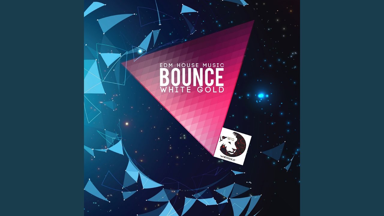 Bounce - YouTube