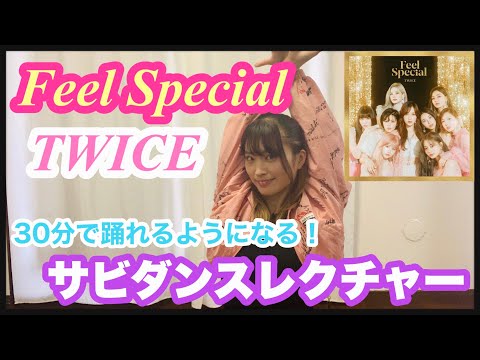 【反転】TWICE\