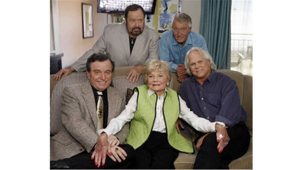 Frank Bank - YouTube