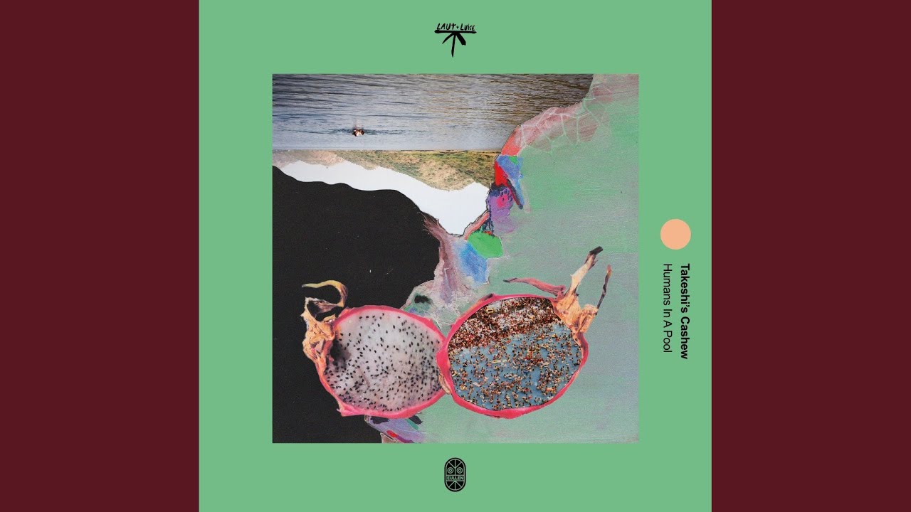 Han Shot First - YouTube