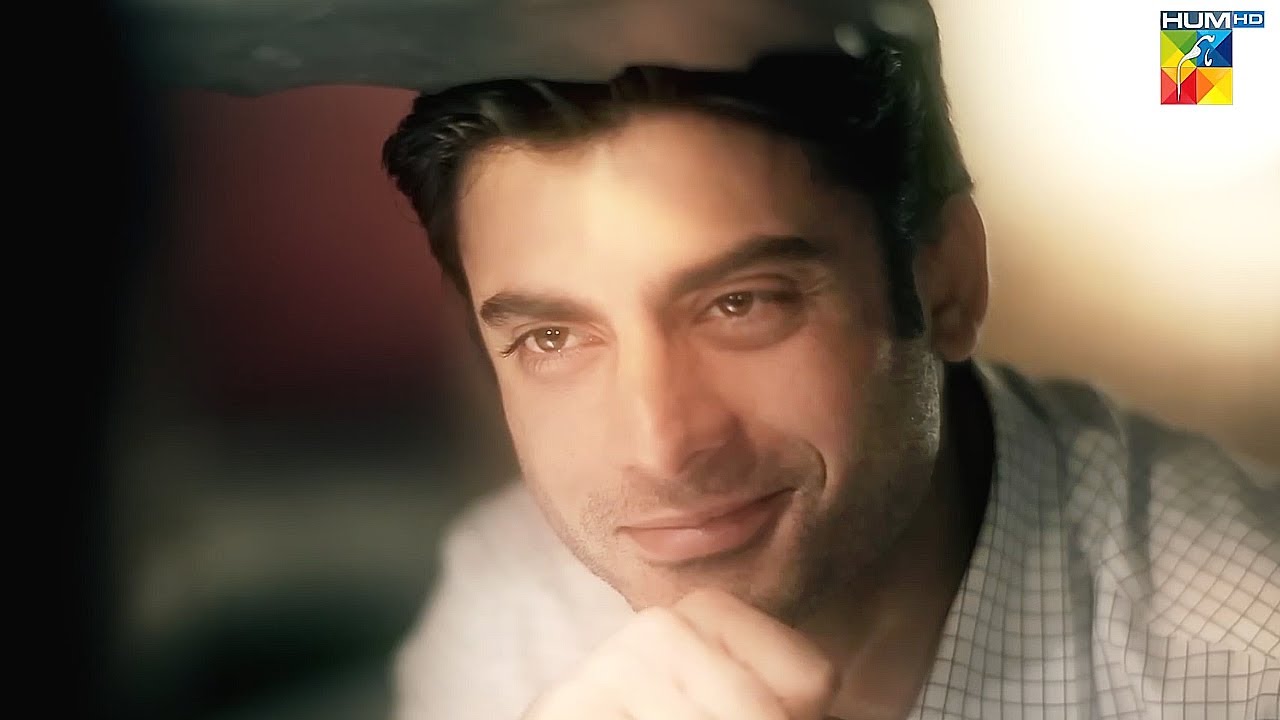 Zaroon Junaid Kis Larki Ke Peechay !! #fawadkhan #sanamsaeed - Zindagi ...