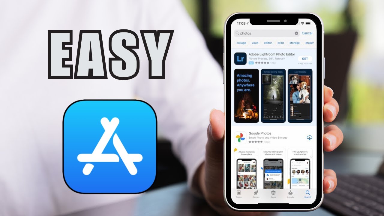 How to Change App Store Region Without Payment Method *2025 Update ...