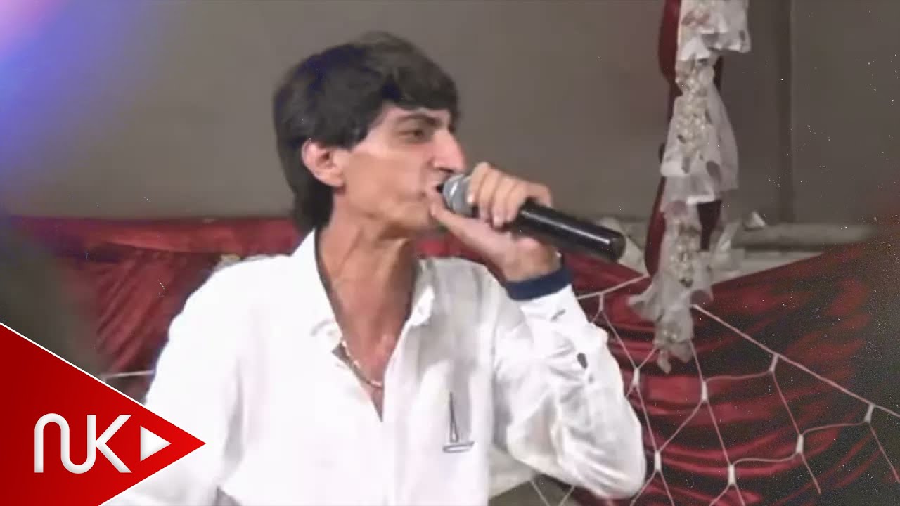 Balaeli yeni trend (İsteyirem Qarpizim Ag Cixmasin) - YouTube