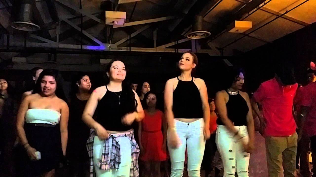 Dj pelon - YouTube