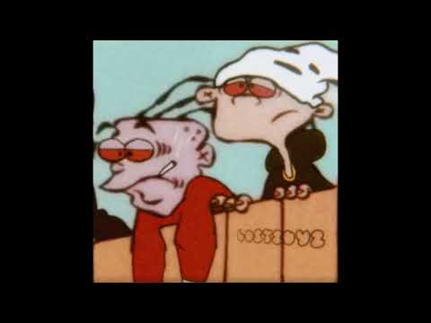 (FREE) MF DOOM x Joey Bada$$ x 90s Boom Bap Type Beat - \