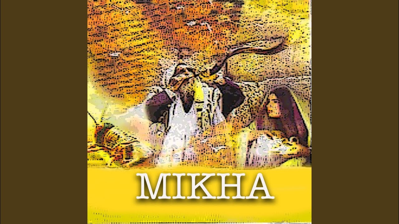 Mikha 7 Ayat 14-20 - YouTube