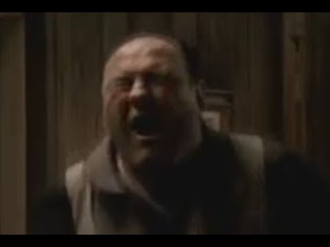 how about my face when i saw the gyatt - YouTube