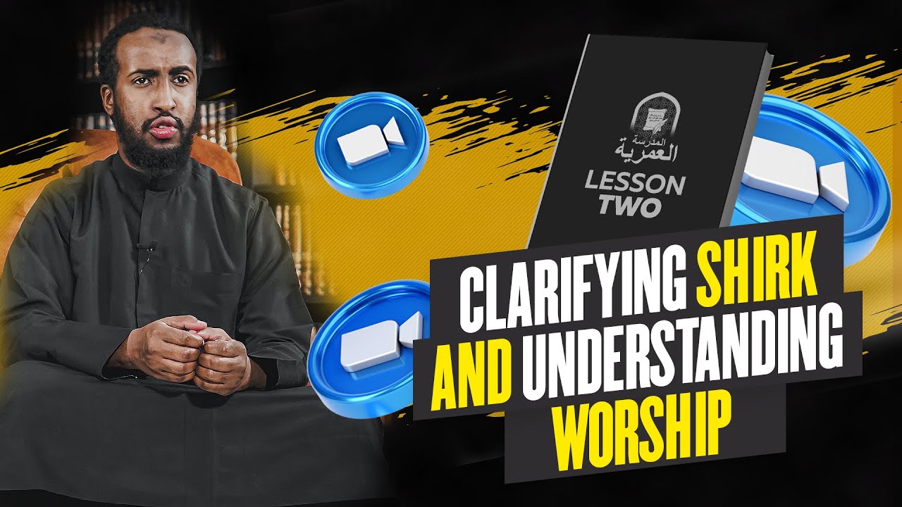 Advanced Class (English): Reasons for Writing the Book, Outline of ...