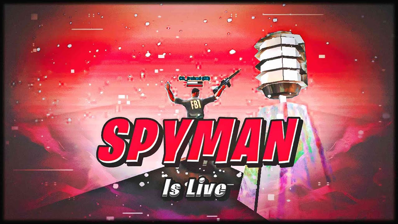 NGRP LIVE | CK ON DUTY | BEST POLICE IN NGRP | #ngrp #gtasanandreas ...