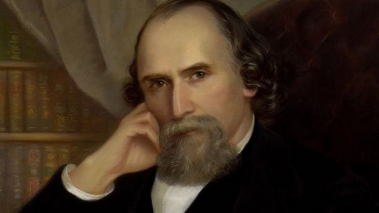 Henri-Frédéric Amiel, El Diario Íntimo que se Convirtió en un Fenómeno ...