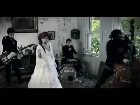 Affet bu gece ölmek istedim (memelik kısım)