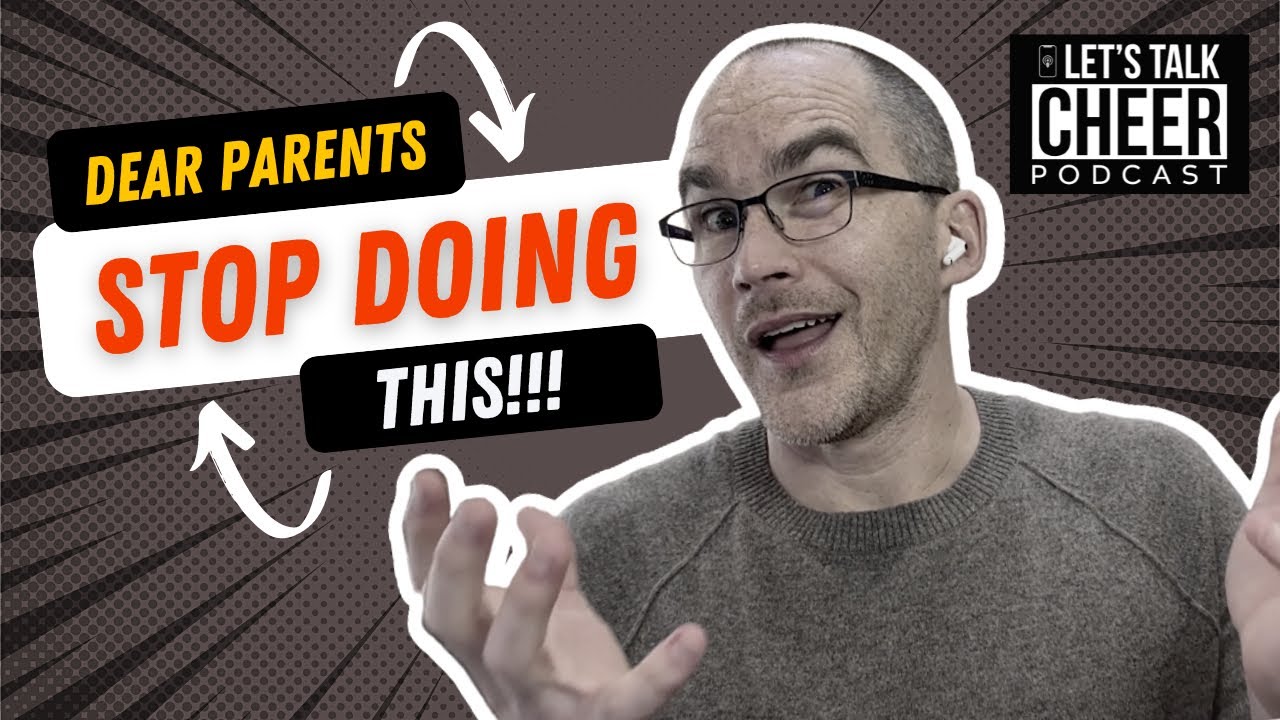 Mental Block - How To Help Your Child with a Mental Block - YouTube