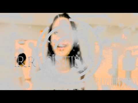 Yaya Urassaya || .. : : Stay Beautiful : : ..