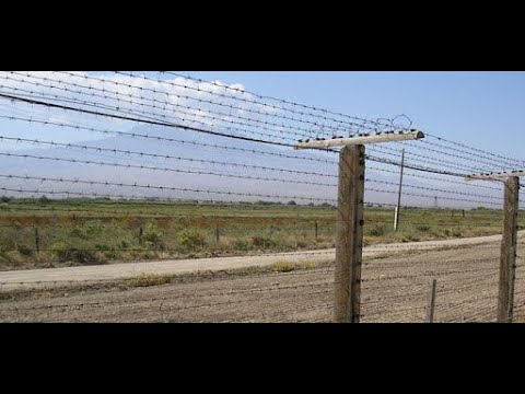 Paylaşım savaşı kıskacındaki ülke: Ermenistan